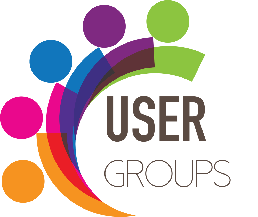 Mavim User Groups